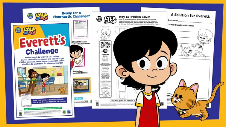 Lost media Everett Phan renders | Fandom