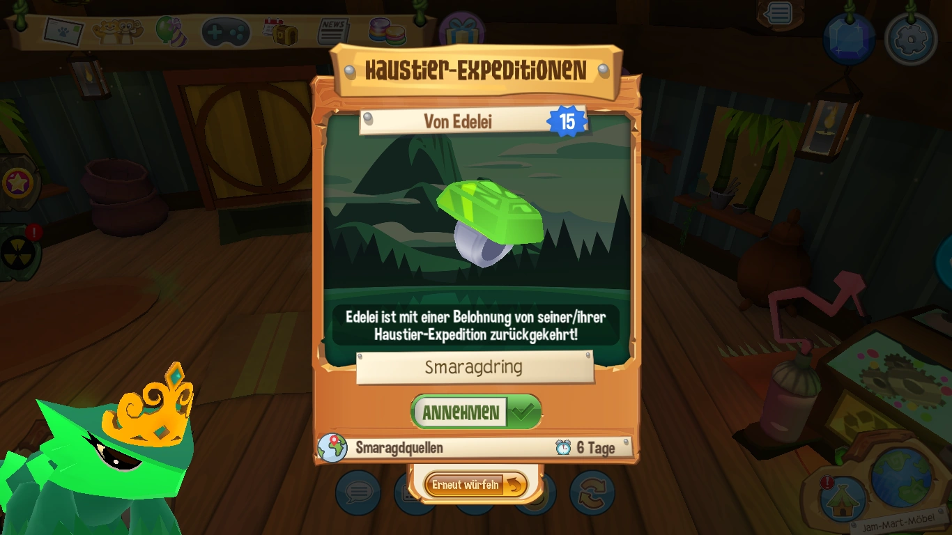 how... ironic | Fandom