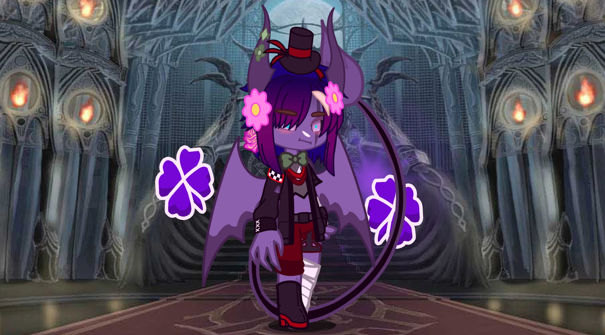 would someone mind nox-ing Riley? | Fandom