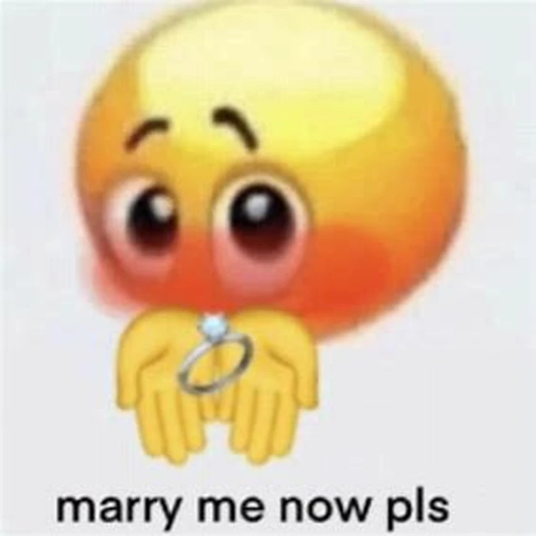 Guys If anyone like s Tisha X Brightney marry me/srs/j💍💍 | Fandom