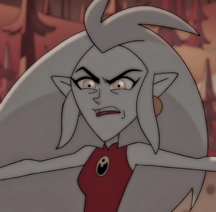 Send me pics of Eda | Fandom