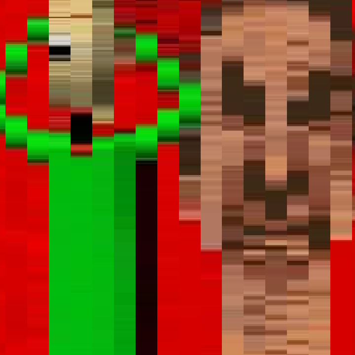 baldi | Fandom