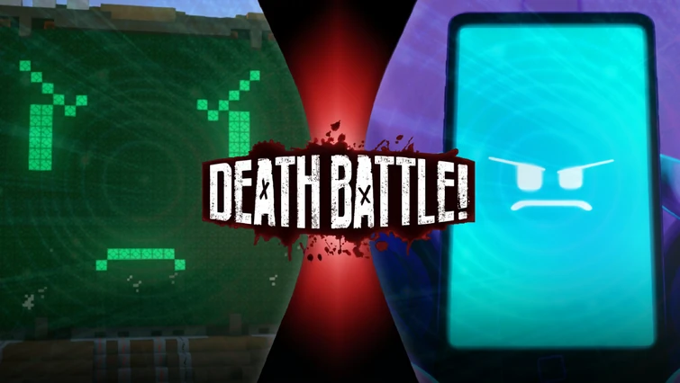 PAMA vs Pal - What do we think of this Matchup and who do you think ...