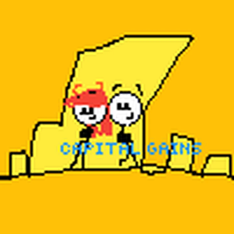 THSC on gameboy in a shellnut | Fandom