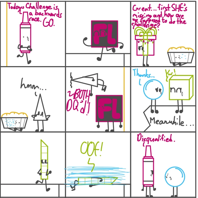 T200COSVV Ep129 (110) | Fandom