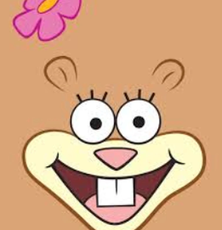 *Insert a screaming cartoon girl here* Reeeeeeeeeeeeeee ^-^ 😁 | Fandom