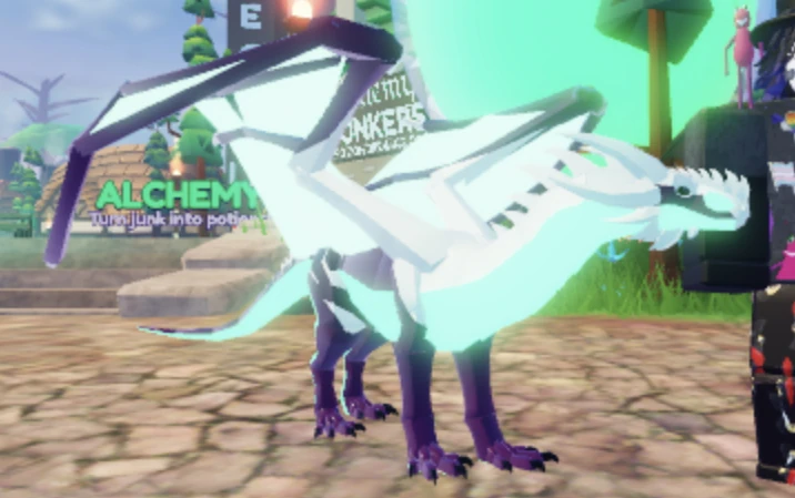 Glow up alert ‼️ | Fandom