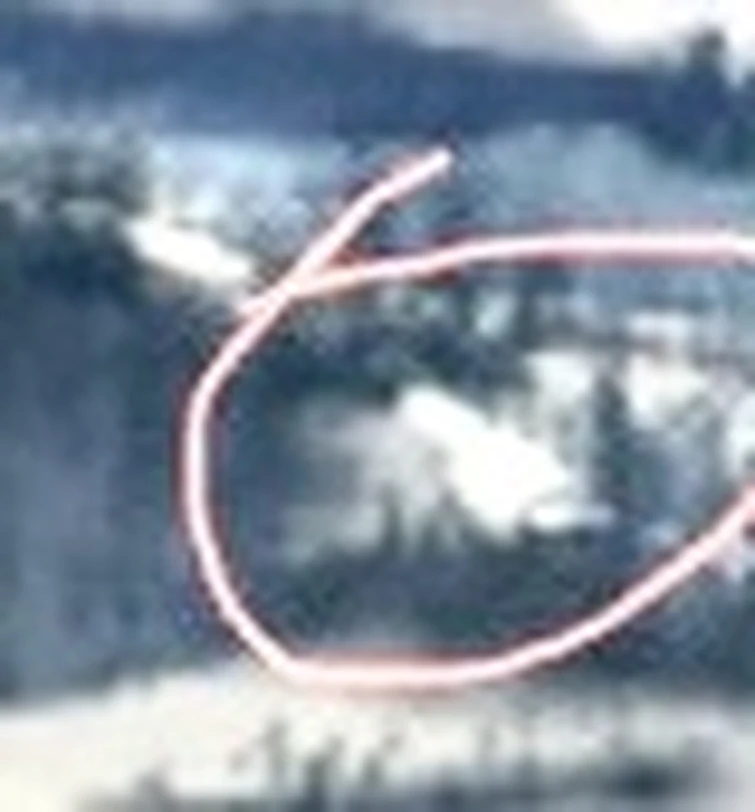 Discuss Everything About Npc Wcue Wiki | Fandom