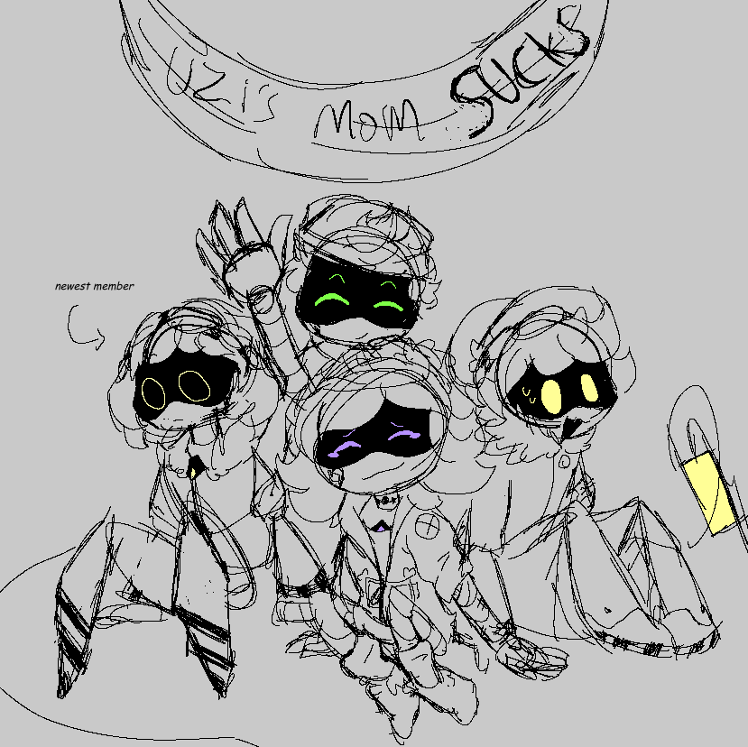 what-does-an-angsty-emo-teen-a-dumb-jock-and-2-serial-killers-have-in