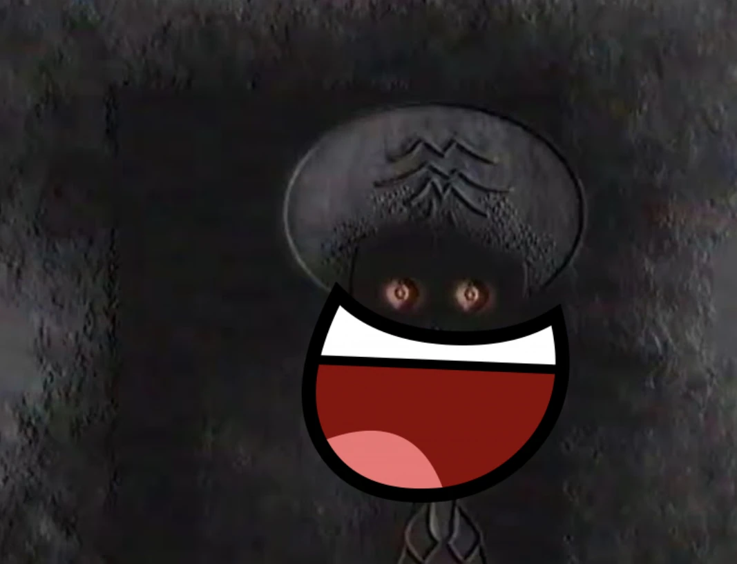 I have a straw page too Gr | Fandom