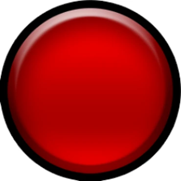 Should Big Red Button Get the right for Sonic Game | Fandom