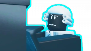 Topic images | Fandom