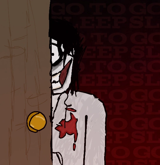 GO TO SLEEP | Fandom