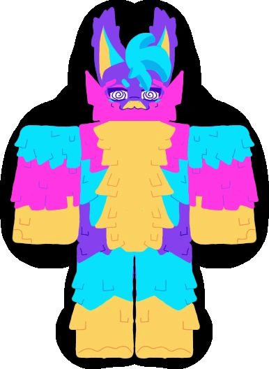 Taking a guess. | Fandom