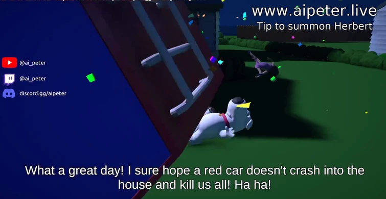 Return the Slab | Fandom