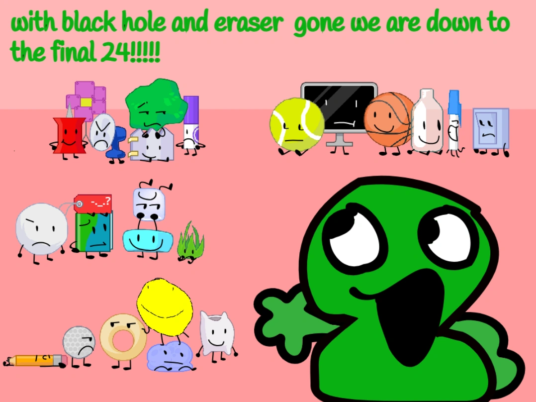 Spongy joins TPOT (real) | Fandom