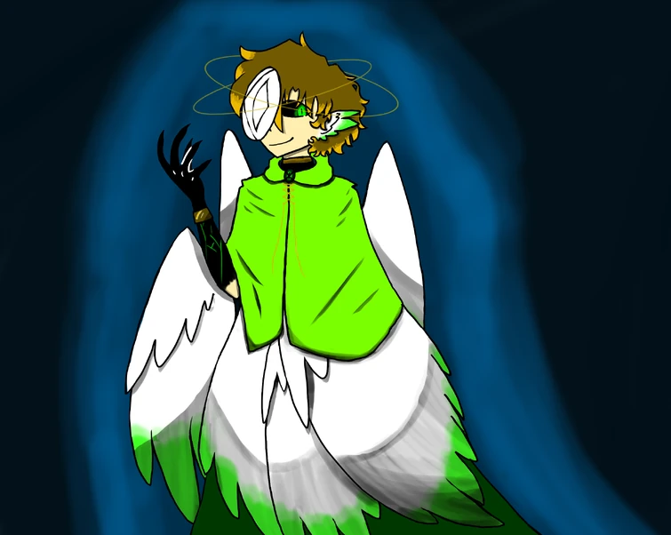 DreamXD art | Fandom