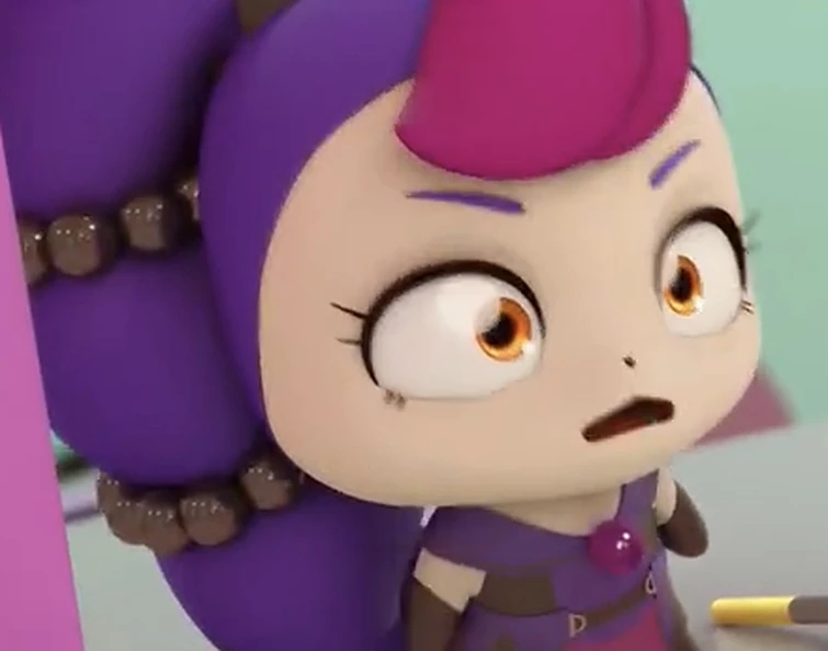 Dahaeping has gone crazy | Fandom