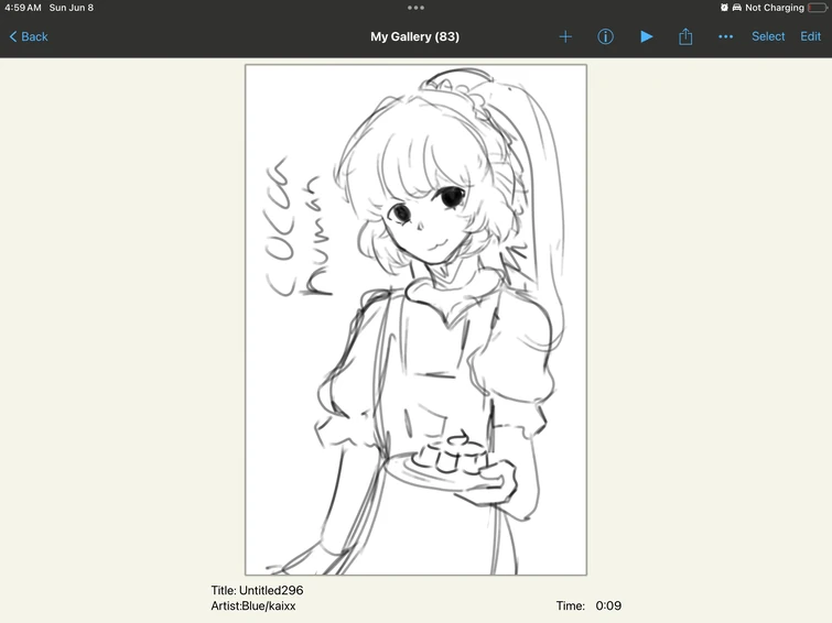 Art dump cuz yeah | Fandom