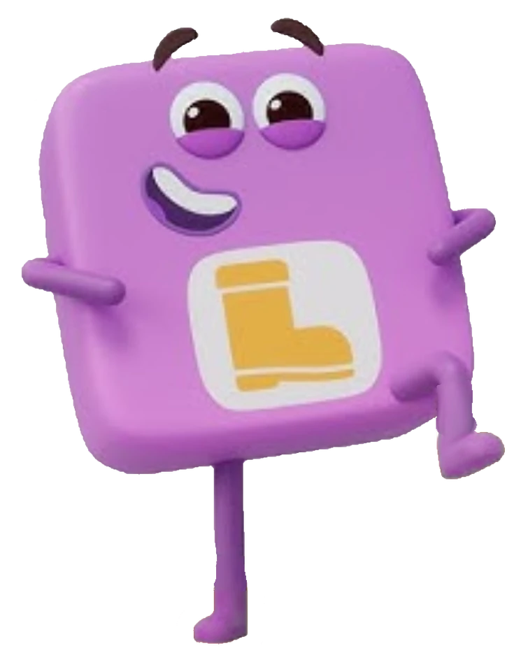 OMG, they're nakey! | Fandom