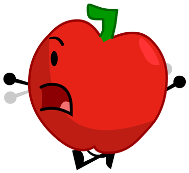 Best Apple P1 | Fandom