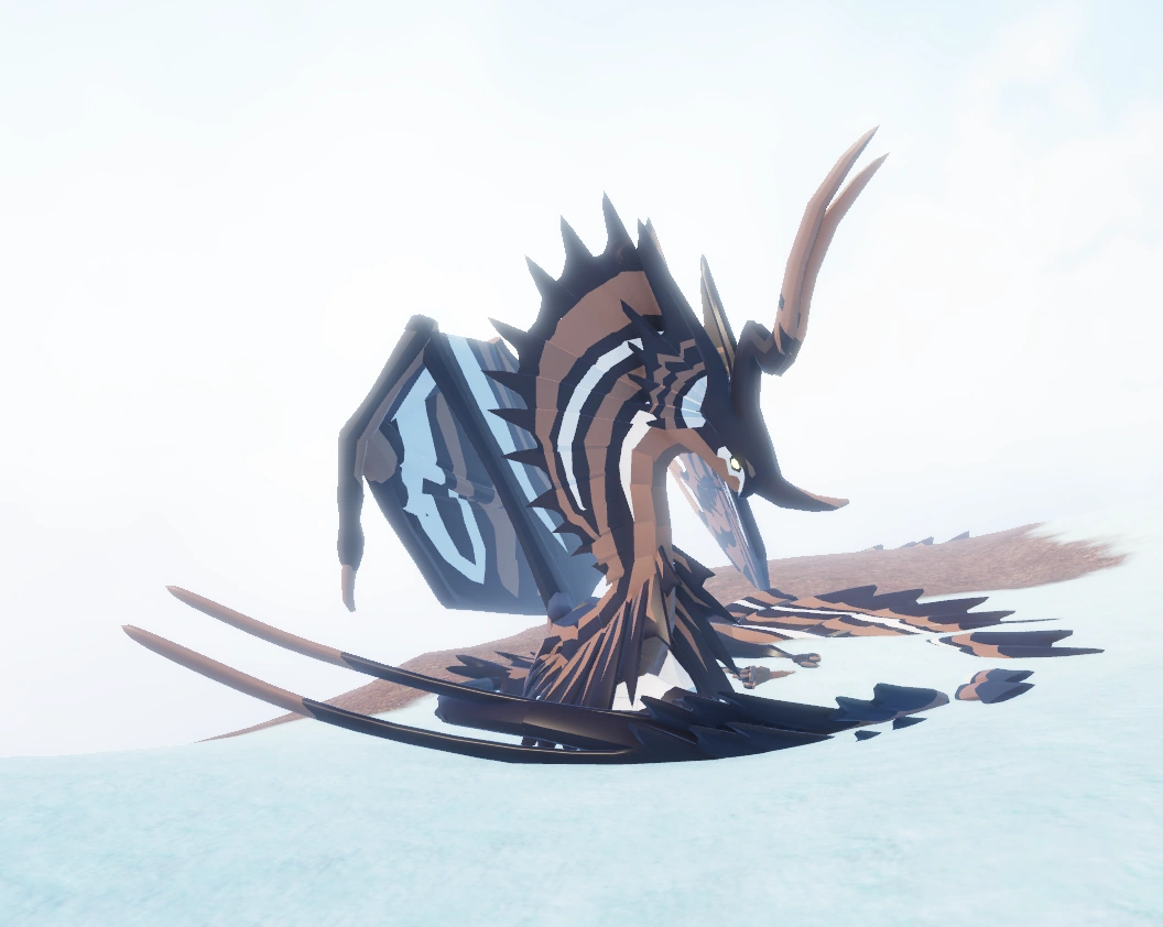 Show me dragon photos. | Fandom