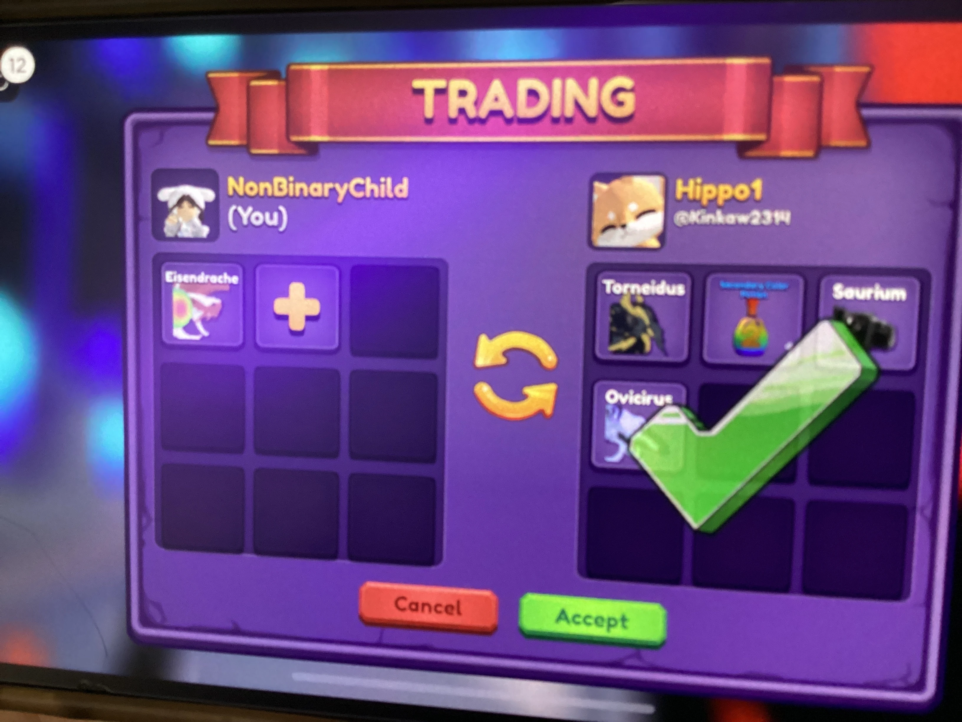 wfl quick quick | Fandom