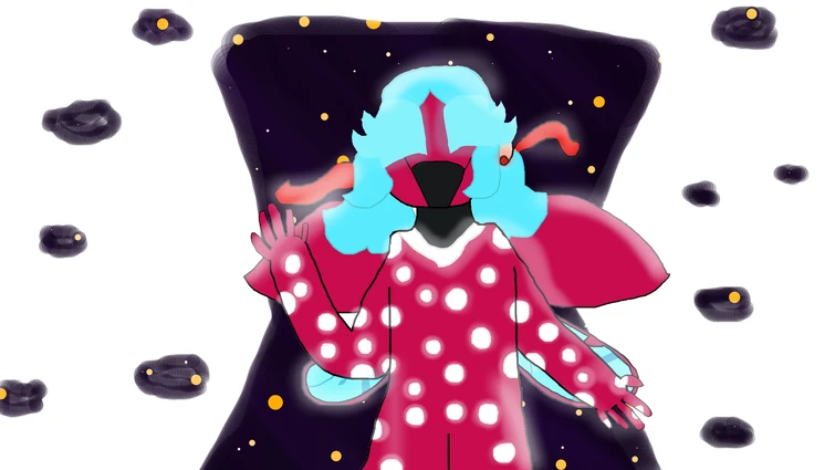 Art :D | Fandom