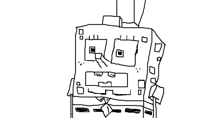 Discuss Everything About Encyclopedia SpongeBobia | Fandom