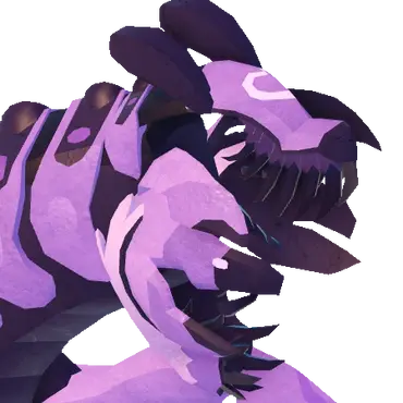 Discuss Everything About Creatures of Sonaria Wiki | Fandom