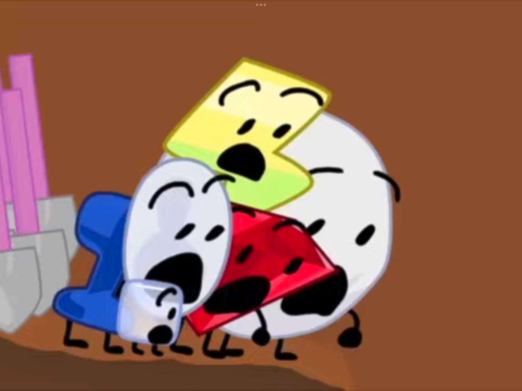Fandom