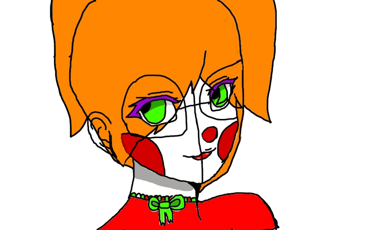 Discuss Everything About Five Nights at Freddy's Wiki | Fandom