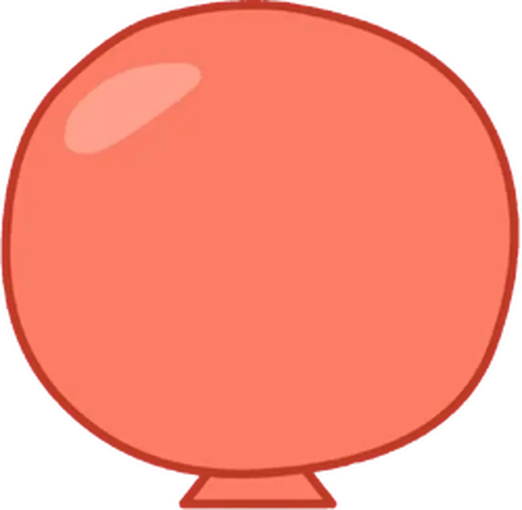 Discuss Everything About Battle for Dream Island Wiki | Fandom