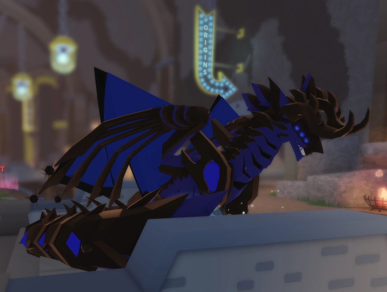 Repost: trading fm dbl thl constello | Fandom