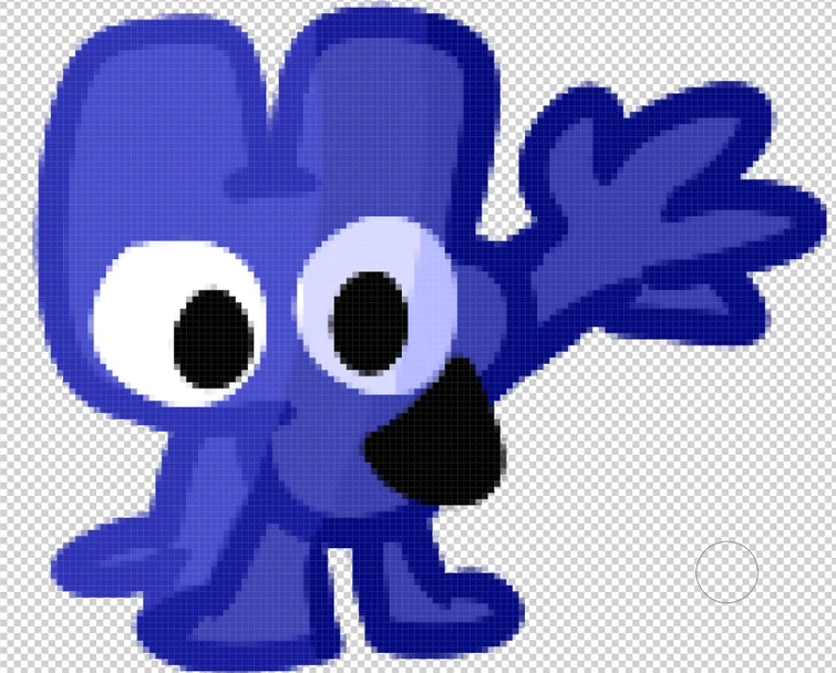 "quick doodle" | Fandom