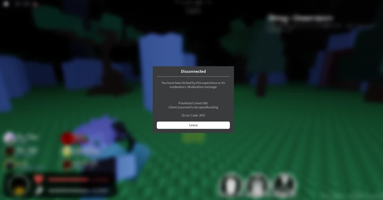 please send help | Fandom