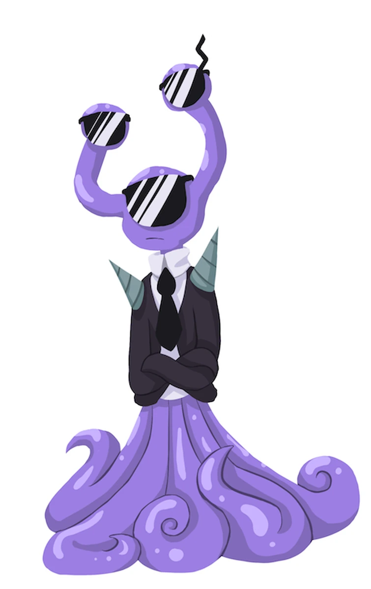 Discuss Everything About Mother: Cognitive Dissonance Wiki | Fandom