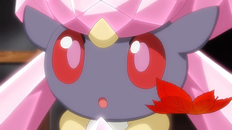 Discuss Everything About Wander Over Yonder Wiki | Fandom