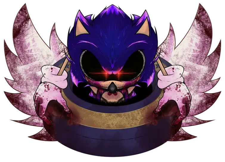 Wip humanized Shelly art!! :p | Fandom