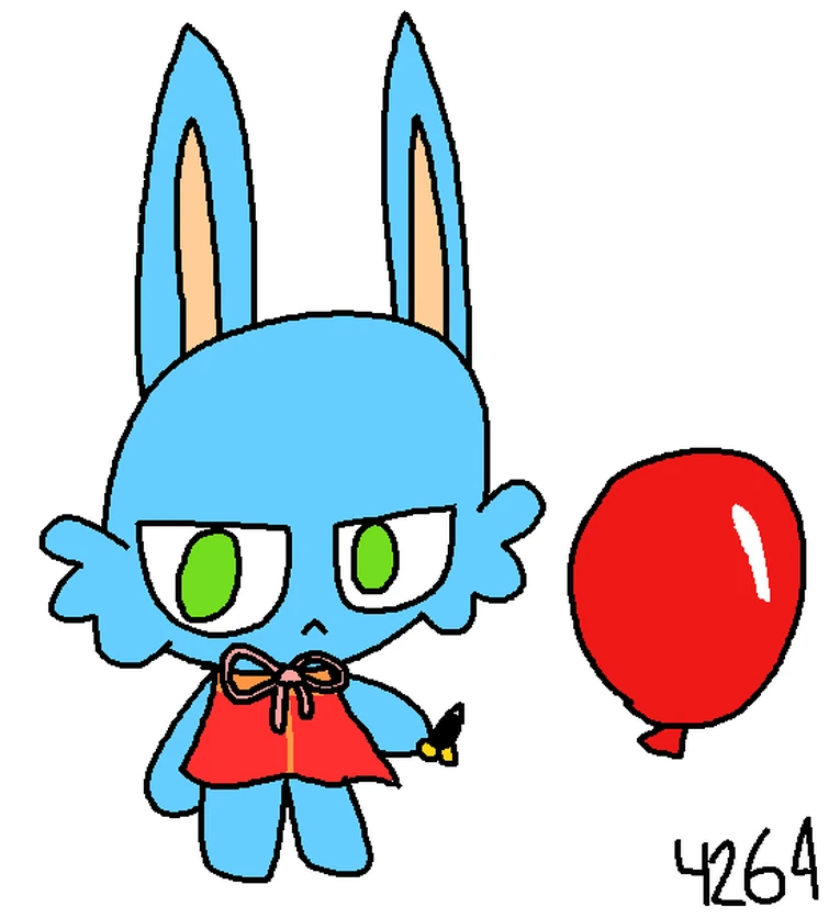 Discuss Everything About Pretty Blood Wiki | Fandom