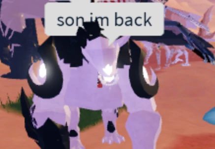 IM EVAPORATING | Fandom