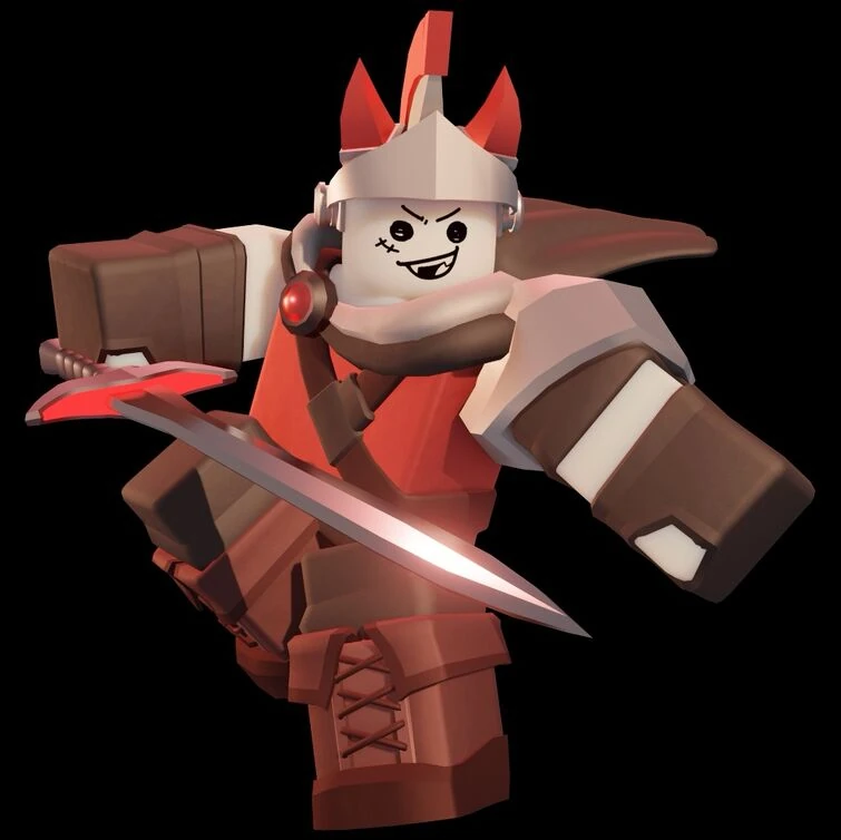 swor redesign | Fandom