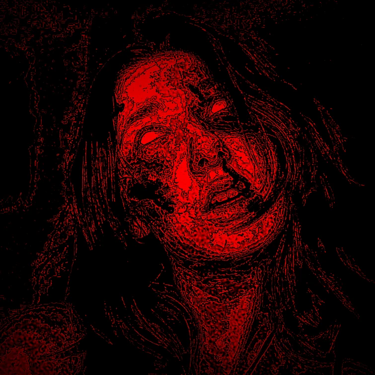 Discuss Everything About The Uncanny Incredible Wiki | Fandom