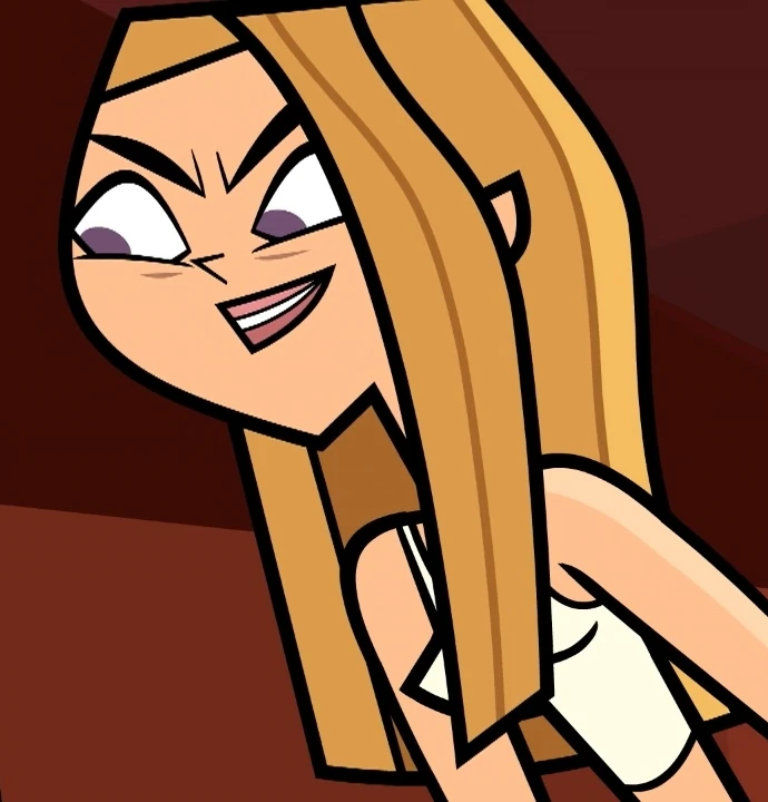 What is Julia gloating about? (Wrong answers only) | Fandom