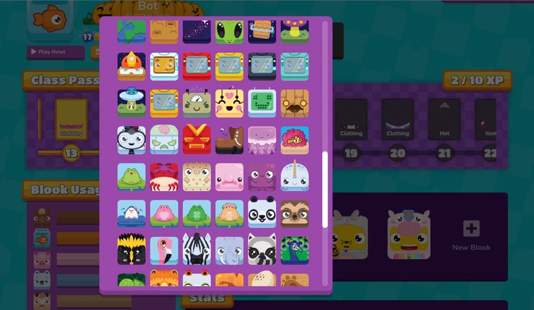 came across this | Fandom