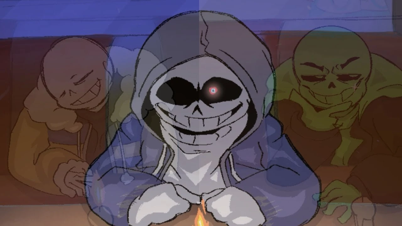 This person COOKED | Fandom