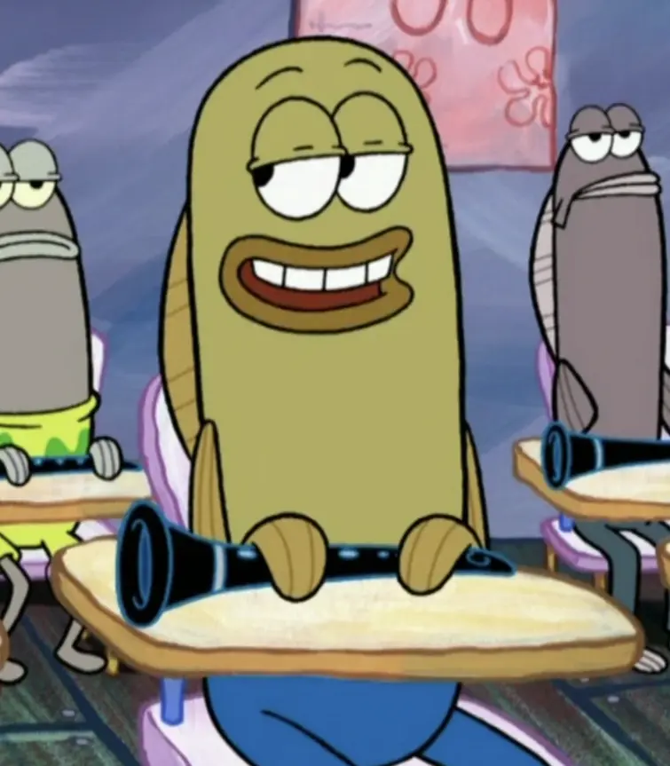 The Springtime Showdown Immunity And Elimination Game (Round 27) | Fandom