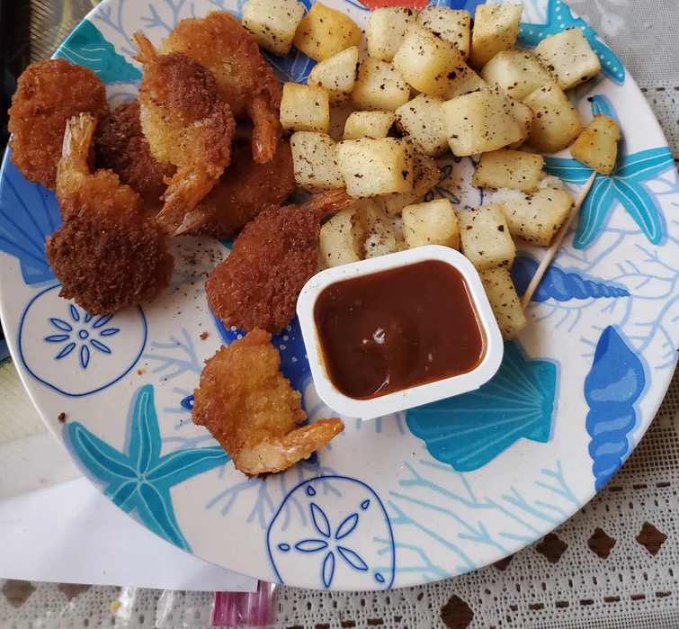 Eating Shrimpo's Family members 🤑 | Fandom