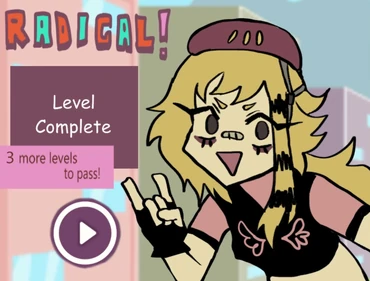 Discuss Everything About Lacey Games Wiki | Fandom