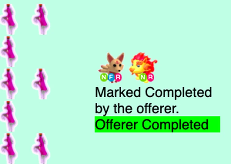 Who’s tolil and are the overpays actually worth it? | Fandom